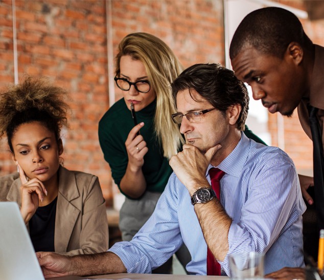 Empowering Your Business with IT Apprenticeships: A Strategic Roadmap ... Empowering Your Business with IT Apprenticeships: A Strategic Roadmap ...