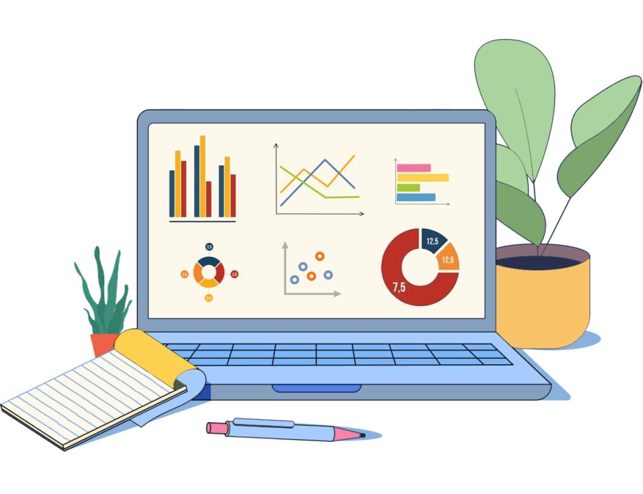 Statistical Literacy: The Key to Informed Decision-Making Statistical Literacy: The Key to Informed Decision-Making
