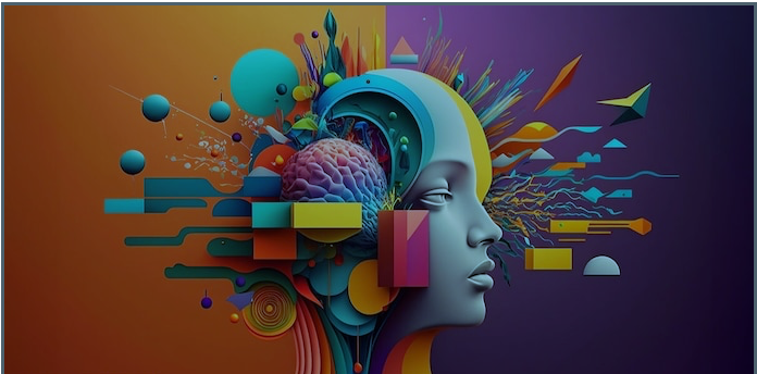 Harnessing the Power of Design Thinking in Corporate Affairs Harnessing the Power of Design Thinking in Corporate Affairs