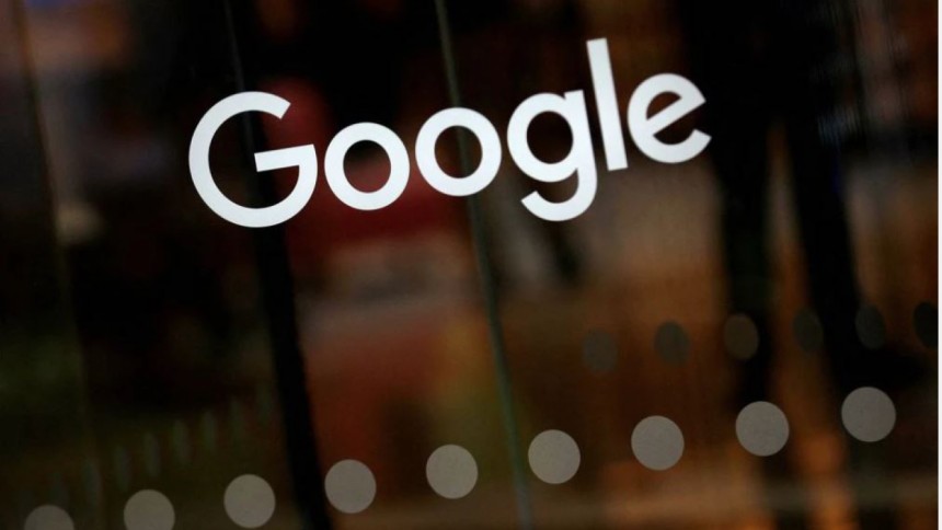 Google fires engineer who claimed its AI chatbot is sentient Google fires engineer who claimed its AI chatbot is sentient