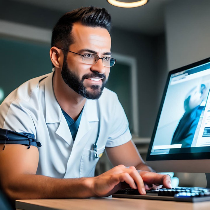 Strategies for Responding to Negative Reviews as a Dentist Strategies for Responding to Negative Reviews as a Dentist
