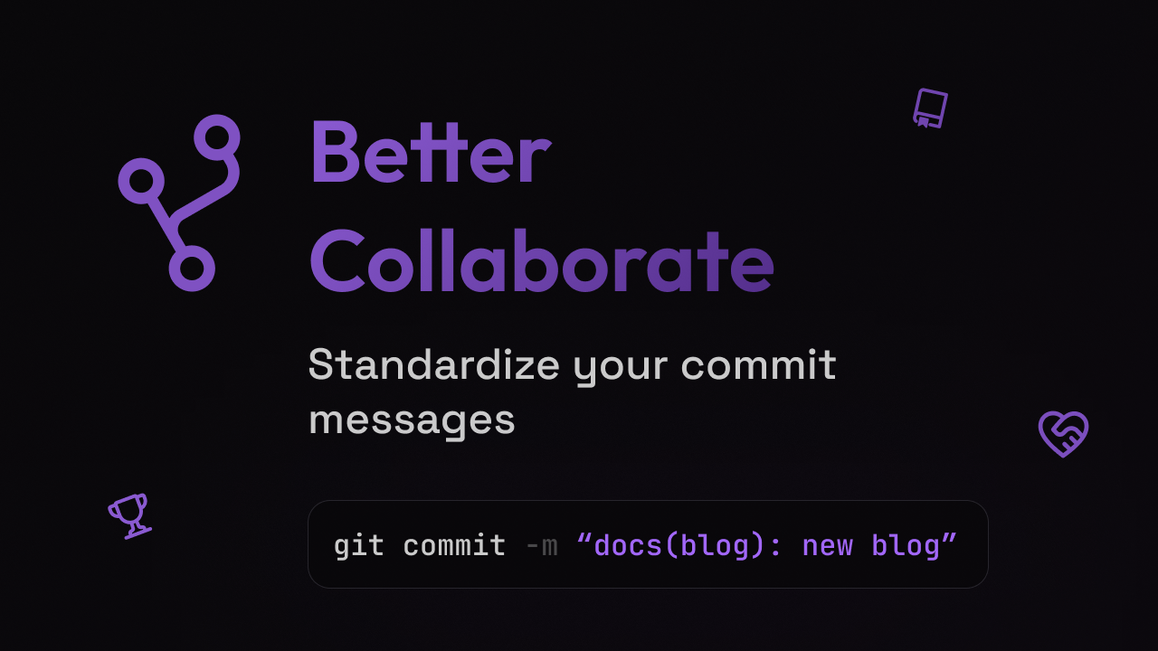 Better Collaborate Better Collaborate