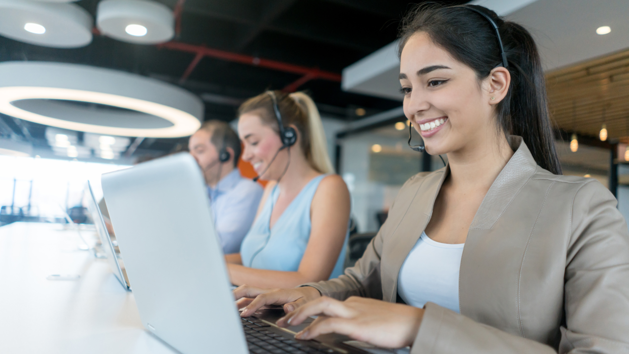 The Rise of Nearshoring: Proximity Benefits in BPO Partnerships The Rise of Nearshoring: Proximity Benefits in BPO Partnerships