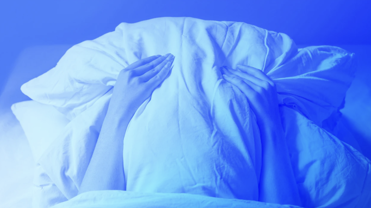 3 ways to tackle the anxiety of the ‘Sunday scaries’ 3 ways to tackle the anxiety of the ‘Sunday scaries’
