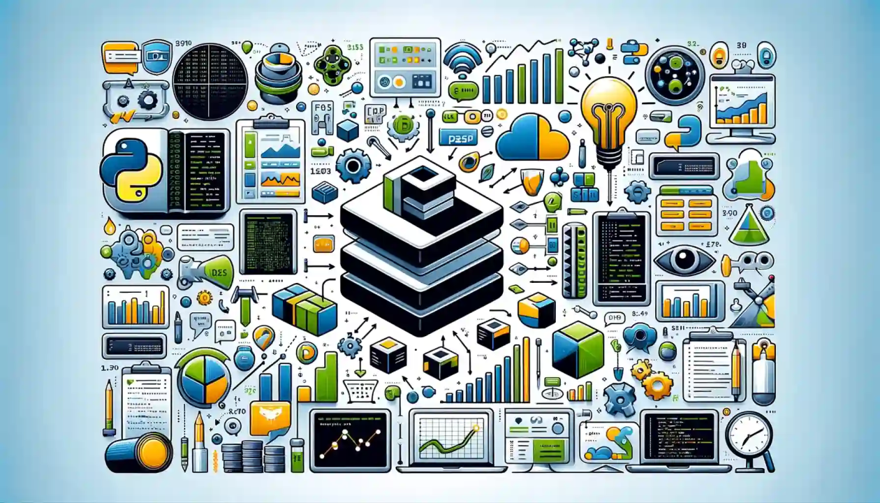 Data Preprocessing for Machine Learning using Pandas and Scikit-Learn Data Preprocessing for Machine Learning using Pandas and Scikit-Learn