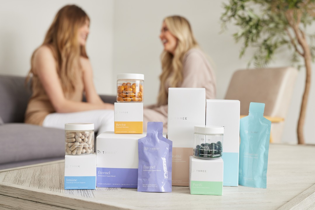 Five Tips for Choosing Health Supplements That Really Work Five Tips for Choosing Health Supplements That Really Work