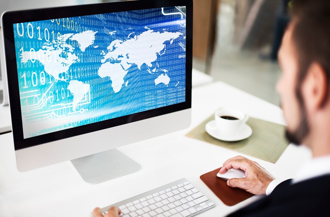 Navigating Global Business Challenges: A Deeper Dive into Risk ... Navigating Global Business Challenges: A Deeper Dive into Risk ...