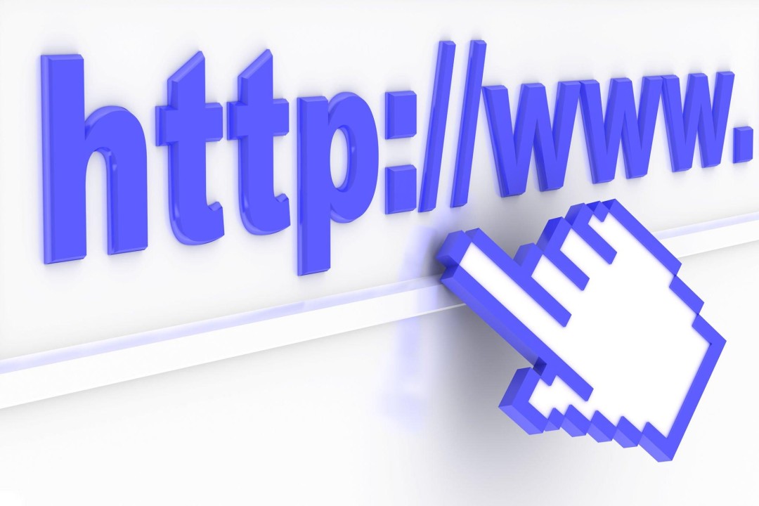 📝 Article: From Clicks to Clients: Converting Website Visitors into ... 📝 Article: From Clicks to Clients: Converting Website Visitors into ...