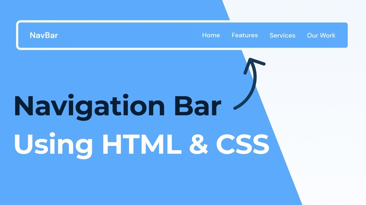Bootstrap: Creating Menus, and Navbars Bootstrap: Creating Menus, and Navbars