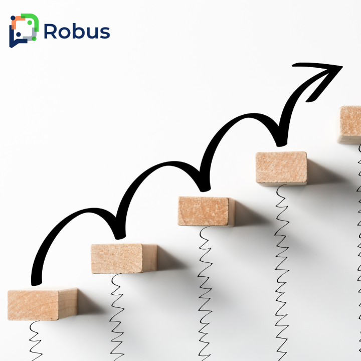 Revolutionising Business Growth: A New Approach for SMEs and Scale-ups Revolutionising Business Growth: A New Approach for SMEs and Scale-ups