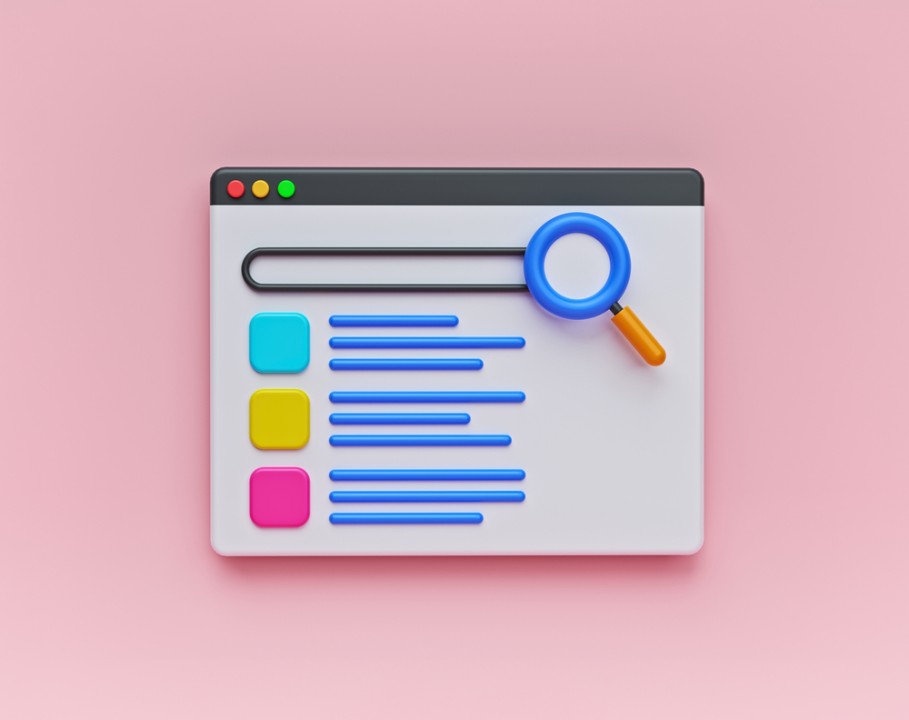 How TO Write SEO Title (10x More Click) How TO Write SEO Title (10x More Click)