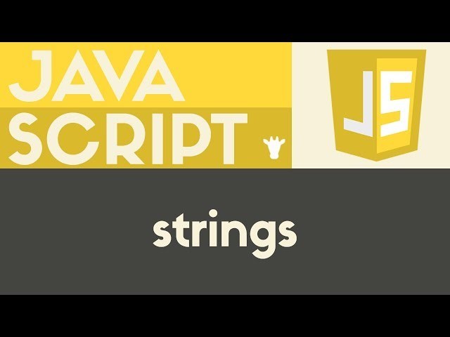 Jean Claude Adjanohoun on LinkedIn: A Comprehensive Guide to JavaScript ... Jean Claude Adjanohoun on LinkedIn: A Comprehensive Guide to JavaScript ...