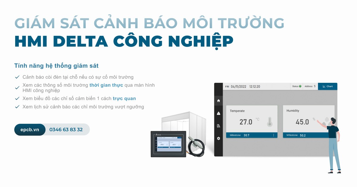 GIAI PHAP IOT CUA EPCB VN GIAM SAT DIEU KHIEN VA KET NOI THIET BI THONG ... GIAI PHAP IOT CUA EPCB VN GIAM SAT DIEU KHIEN VA KET NOI THIET BI THONG ...