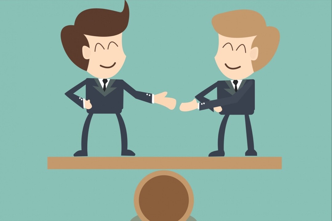 Successful Negotiation: Essential Strategies and Skills Successful Negotiation: Essential Strategies and Skills
