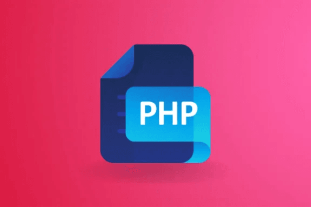 Difference Between MySQL and PHP Difference Between MySQL and PHP