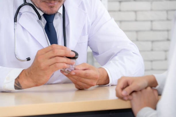 September 2023 Clinical Guideline Update September 2023 Clinical Guideline Update