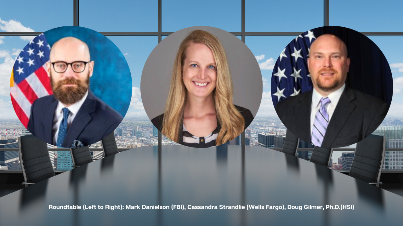 Accelerate the Fight against Human Trafficking: Register Now for the ... Accelerate the Fight against Human Trafficking: Register Now for the ...