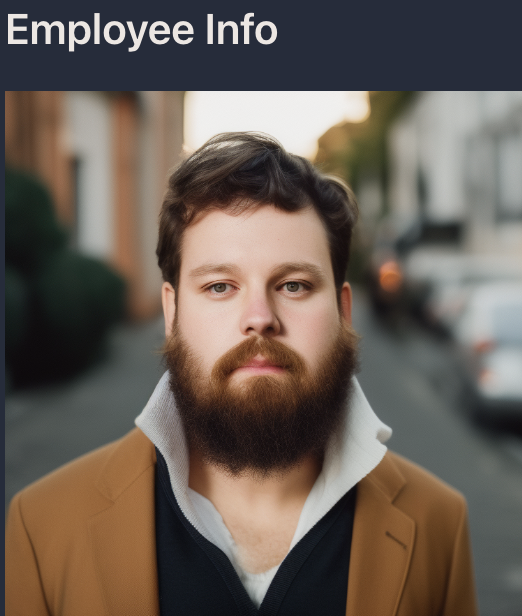 Revolutionizing the Future of Work: Introducing GPTBoss - The AI Tool ... Revolutionizing the Future of Work: Introducing GPTBoss - The AI Tool ...