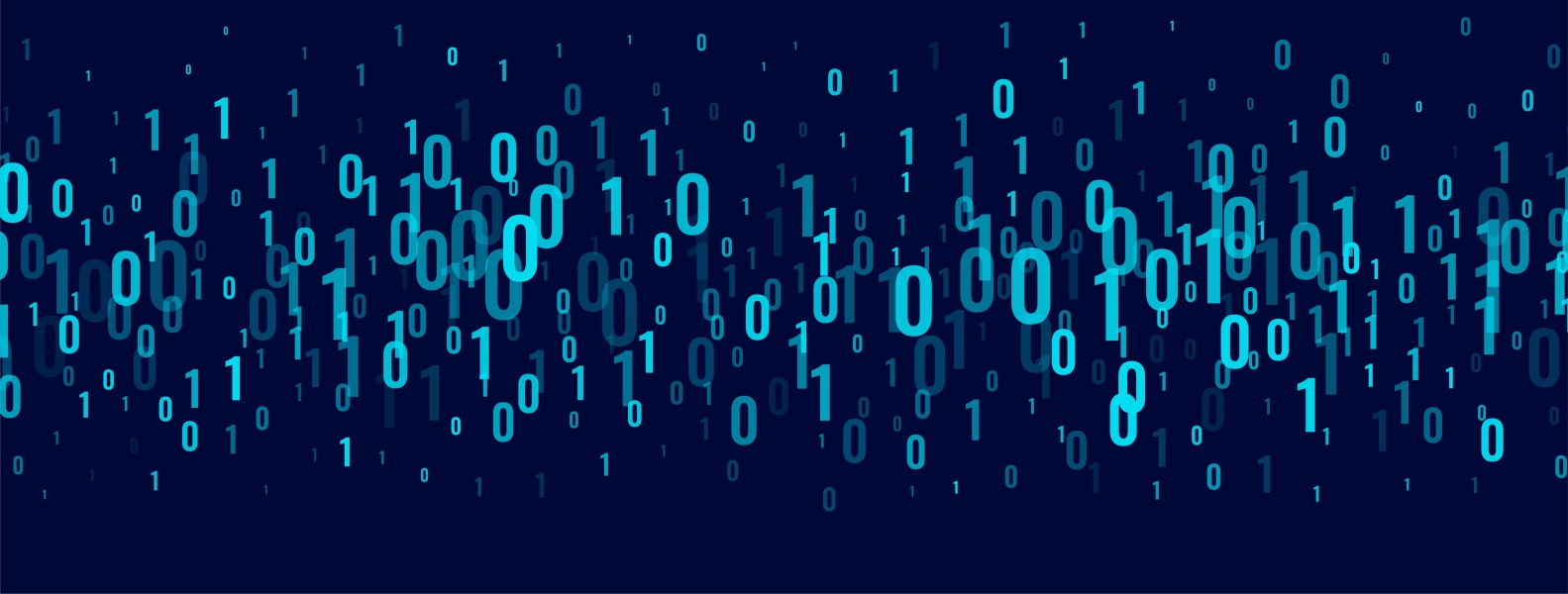 Explaining Algorithms: A Beginner's Guide Explaining Algorithms: A Beginner's Guide