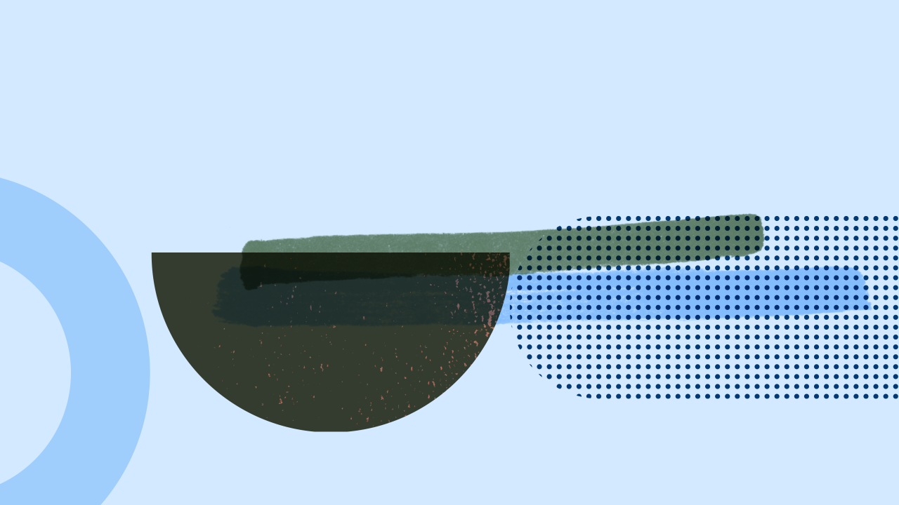How to Use Functional Verification Coverage Data How to Use Functional Verification Coverage Data