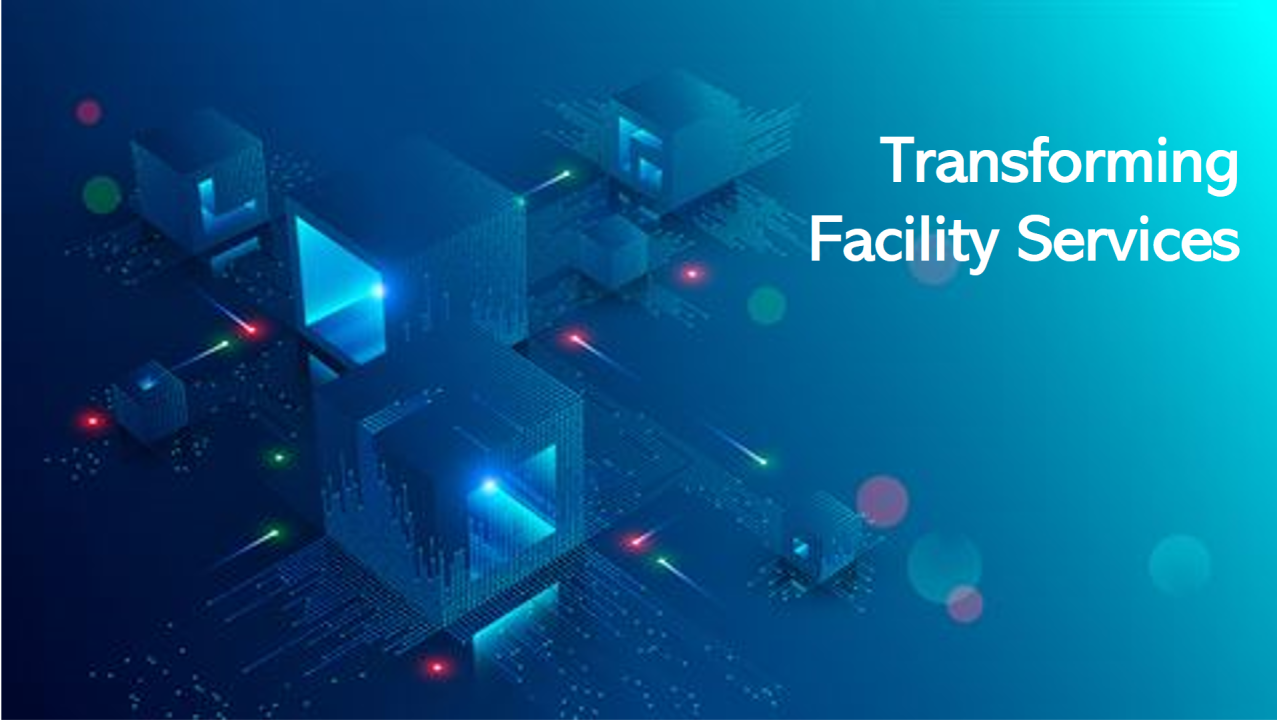 Unlocking Efficiency and Excellence Unlocking Efficiency and Excellence