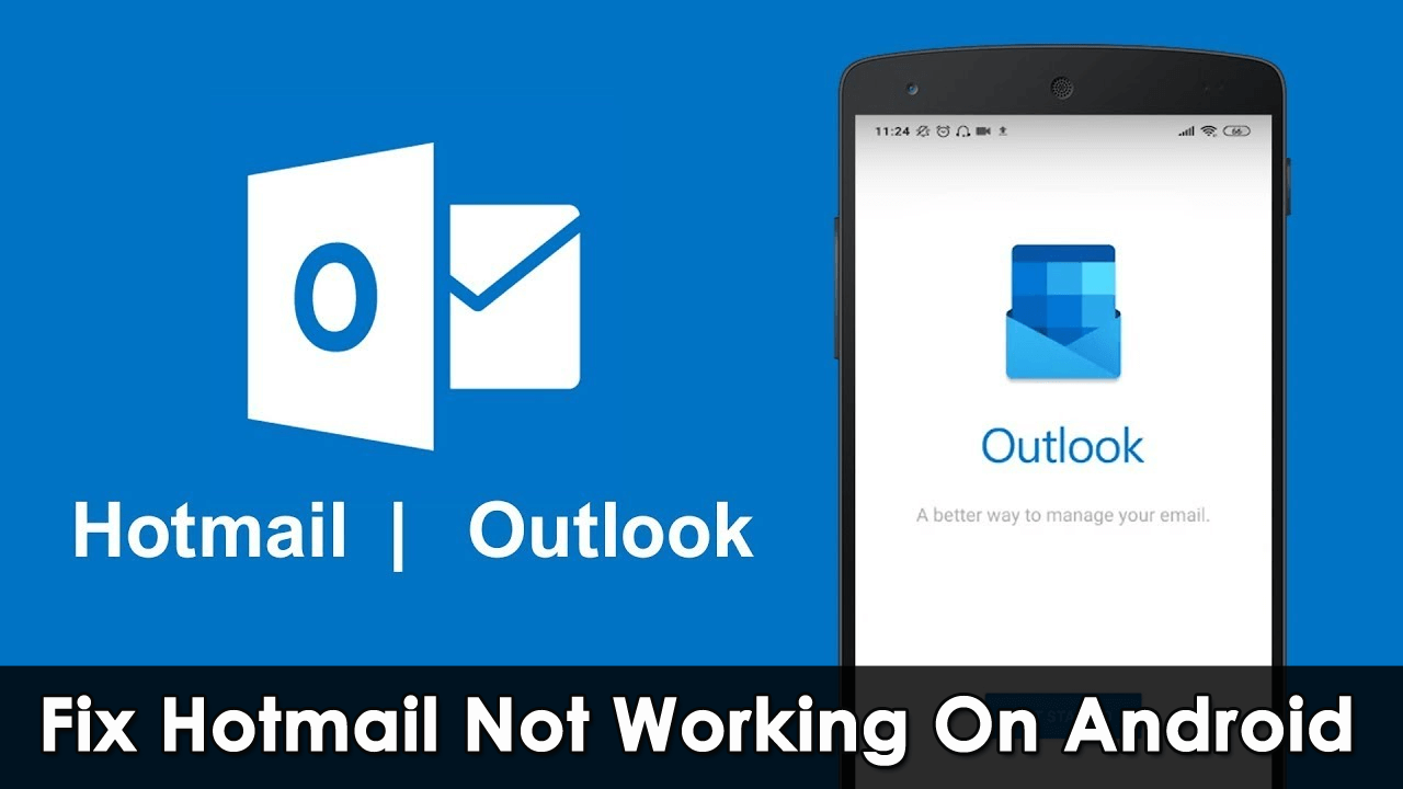 Antwort Why is my Hotmail not working in Outlook? Weitere Antworten ... Antwort Why is my Hotmail not working in Outlook? Weitere Antworten ...
