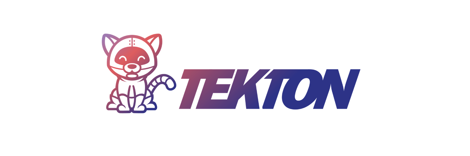 Tekton: Automating the Future of Software Delivery Tekton: Automating the Future of Software Delivery