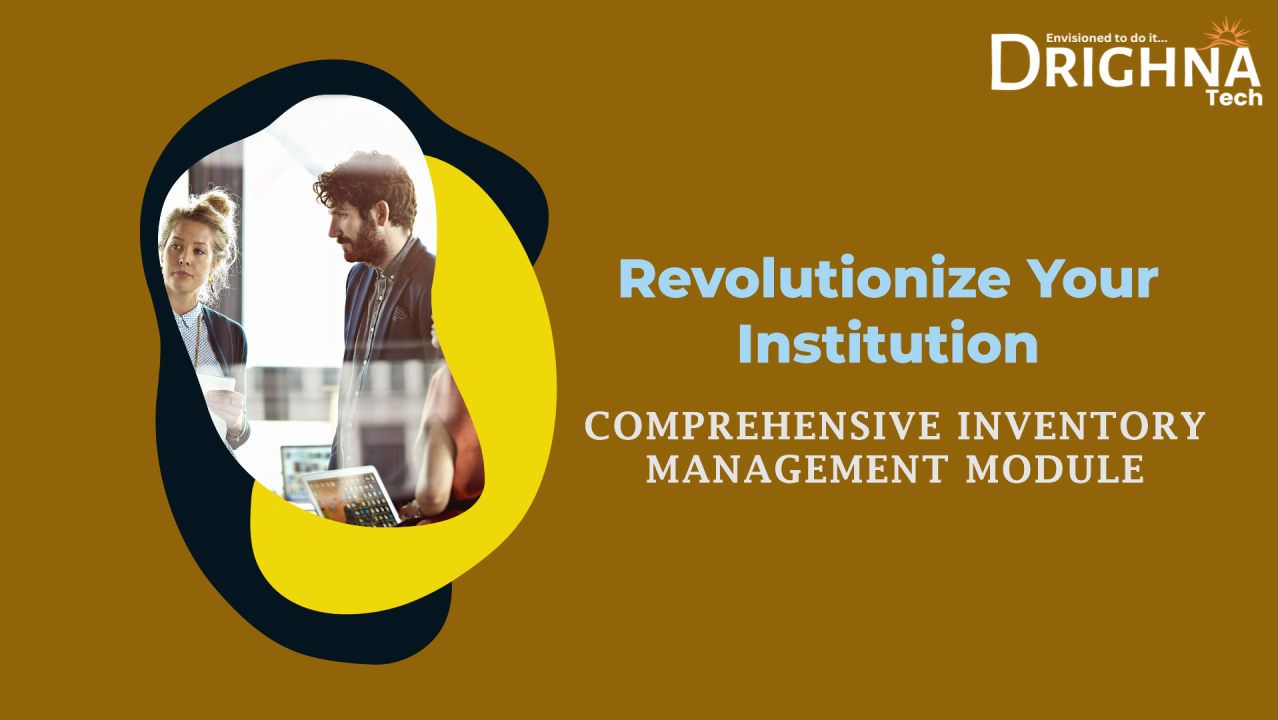Revolutionize Your Educational Institution with Our Comprehensive ... Revolutionize Your Educational Institution with Our Comprehensive ...