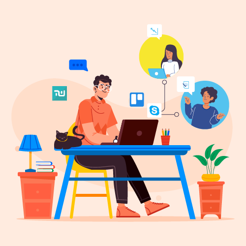 Why Should You Outsource Software Development? Why Should You Outsource Software Development?