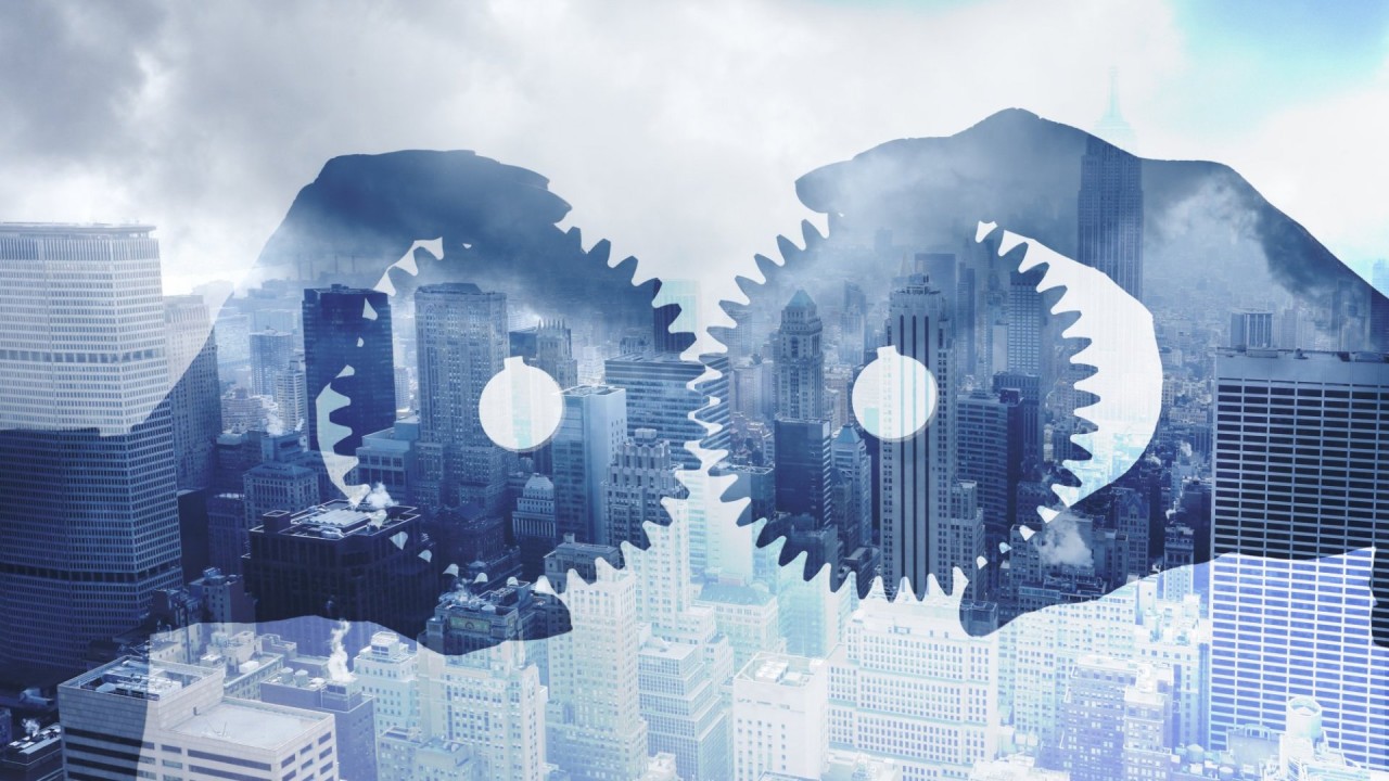 Navigating the Future of Communication: Unleashing Potential through ... Navigating the Future of Communication: Unleashing Potential through ...