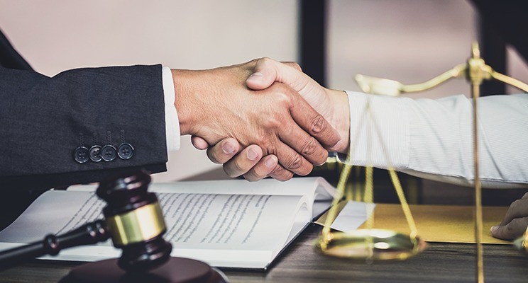 Three Key Legal Tips for Aspiring Lawyers Three Key Legal Tips for Aspiring Lawyers