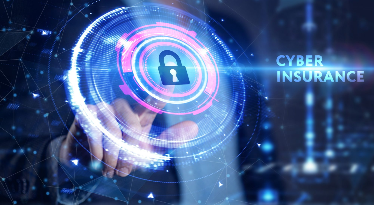 Cyber Insurance Market Insights: Navigating Trends, Risks, and ... Cyber Insurance Market Insights: Navigating Trends, Risks, and ...