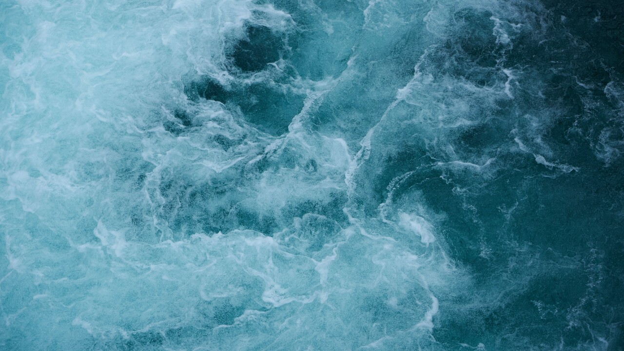 SaaS to SaaS: a Hypothesis for 2022 SaaS to SaaS: a Hypothesis for 2022
