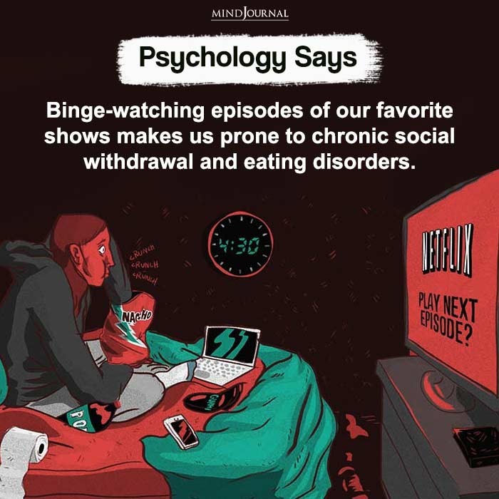 Netflix Addiction: 7 Effective Strategies to Stop Binge-Watching Now Netflix Addiction: 7 Effective Strategies to Stop Binge-Watching Now