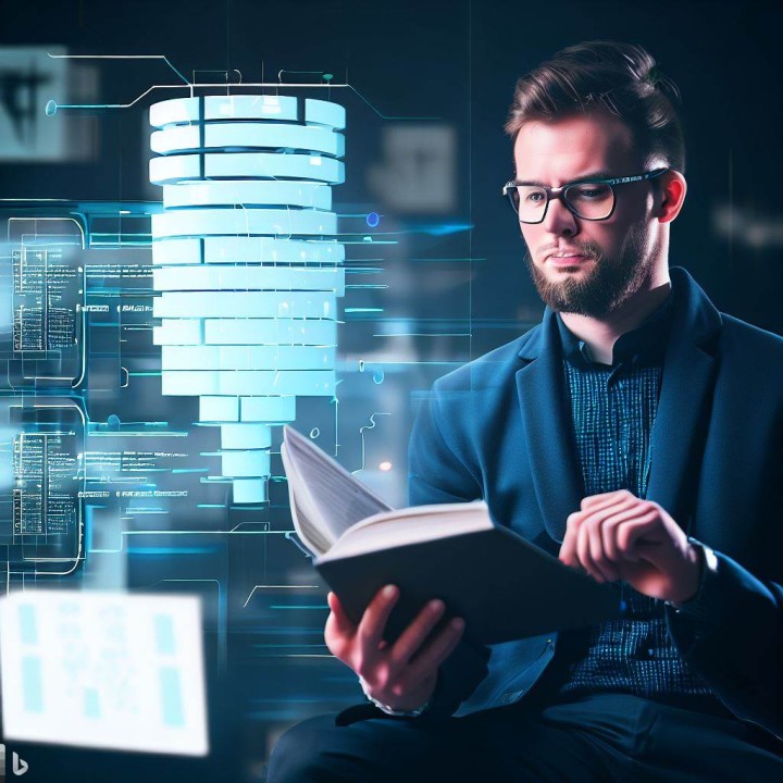 Data Migration: The Ultimate Guide to Overcoming Architecture-Level ... Data Migration: The Ultimate Guide to Overcoming Architecture-Level ...