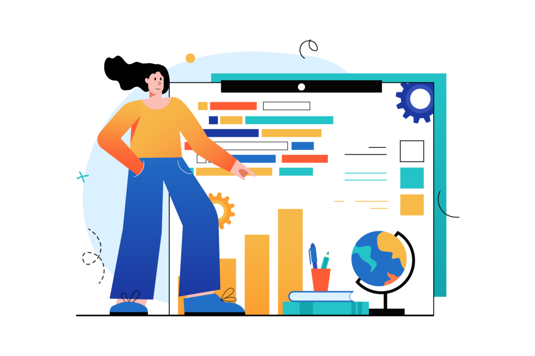 The Power of Concepts: Embracing AI Tools in Education The Power of Concepts: Embracing AI Tools in Education
