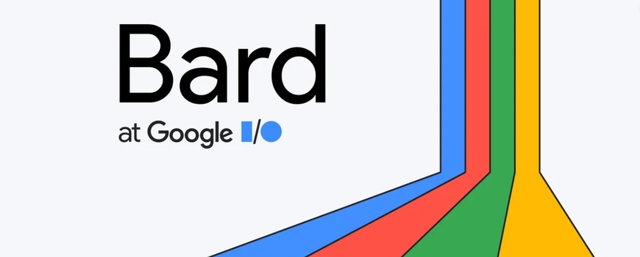 Comparing Google Bard and ChatGPT: Choosing the Right Language Model ... Comparing Google Bard and ChatGPT: Choosing the Right Language Model ...