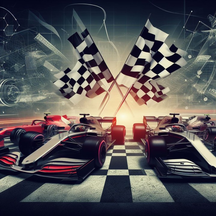 The Fastest, Simplest Way To Implement Data-Driven Gen-AI Solutions For ... The Fastest, Simplest Way To Implement Data-Driven Gen-AI Solutions For ...