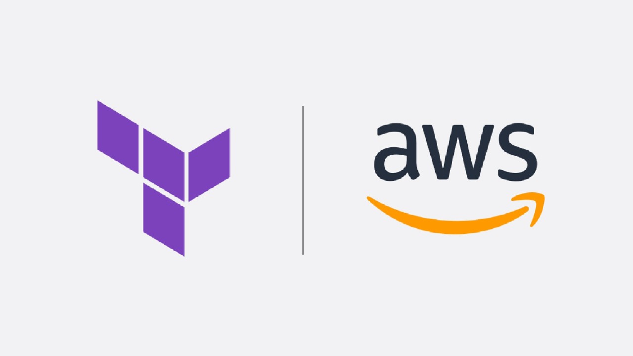 Deploying an EC2 Instance in AWS using Terraform - A Step-by-Step Guide Deploying an EC2 Instance in AWS using Terraform - A Step-by-Step Guide