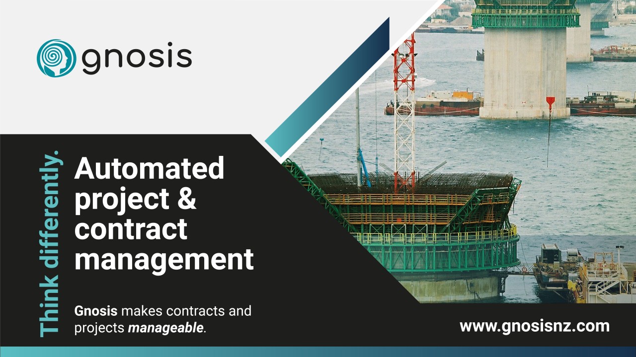 Cutting-Edge Construction Software Automation: Boosting Efficiency and ... Cutting-Edge Construction Software Automation: Boosting Efficiency and ...