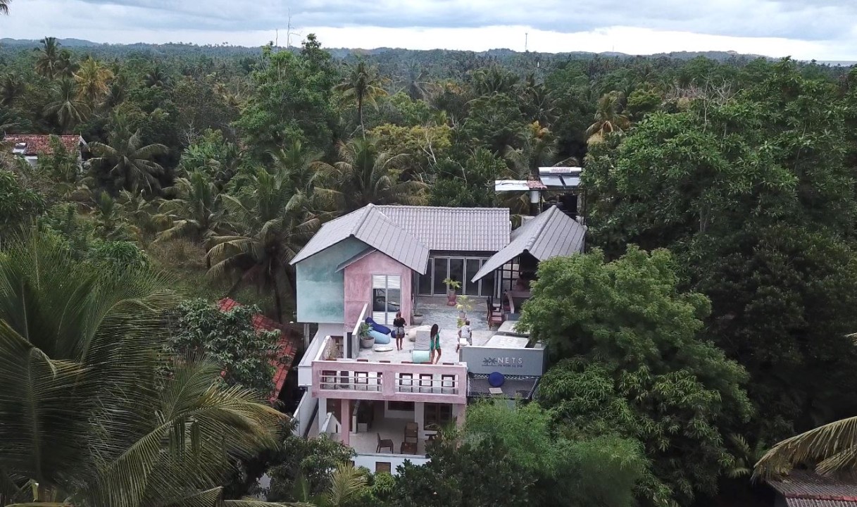 Does It Rain All the Time in Ahangama, Sri Lanka? Understanding May to ... Does It Rain All the Time in Ahangama, Sri Lanka? Understanding May to ...