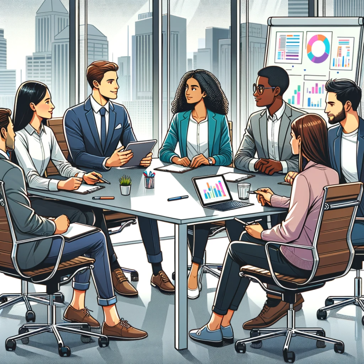 How to enhance team communication How to enhance team communication
