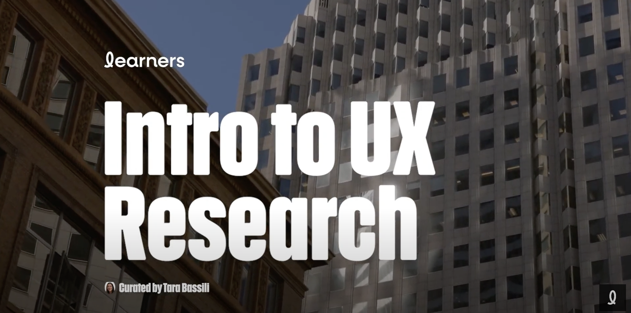 3. Unlocking UX Usability Testing Essentials 3. Unlocking UX Usability Testing Essentials