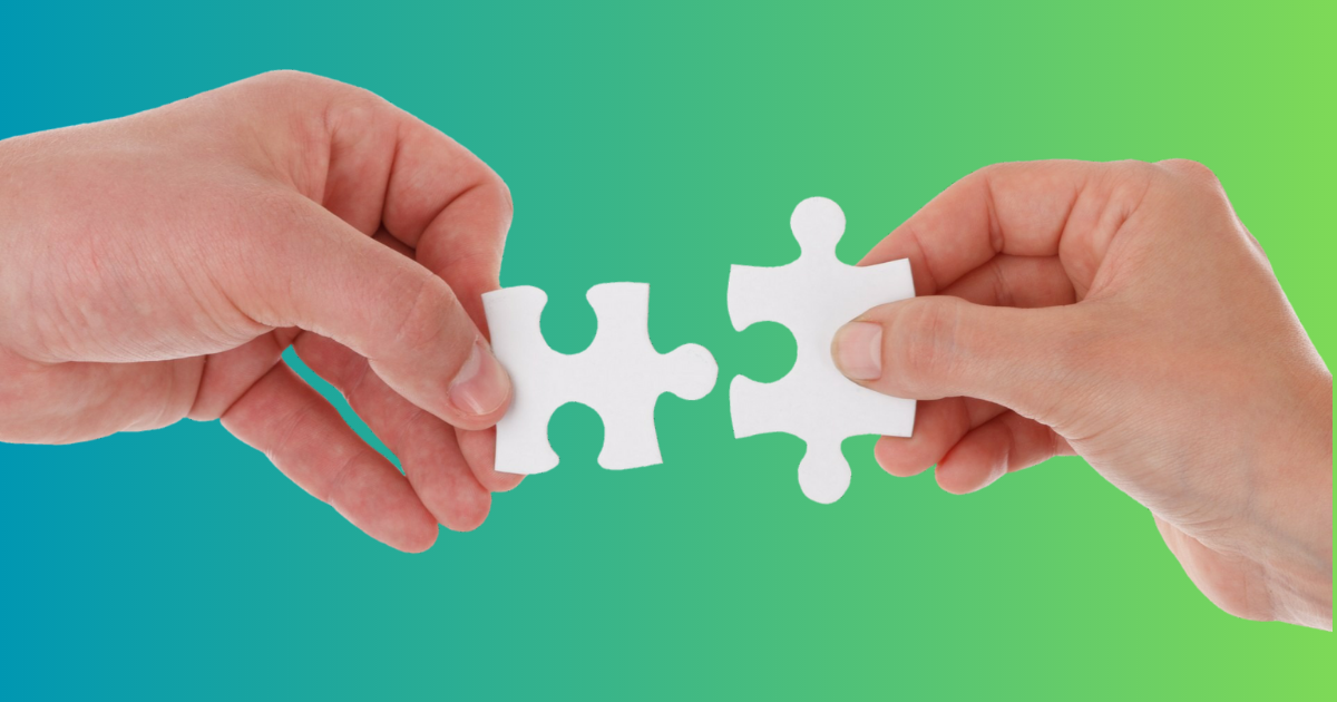 WHY PERSONALIZATION IN EMAIL MARKETING IS ESSENTIAL FOR SUCCESS WHY PERSONALIZATION IN EMAIL MARKETING IS ESSENTIAL FOR SUCCESS