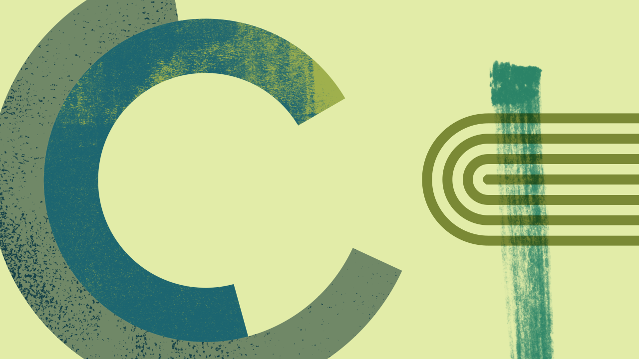 How to Avoid Common Product Testing Pitfalls How to Avoid Common Product Testing Pitfalls