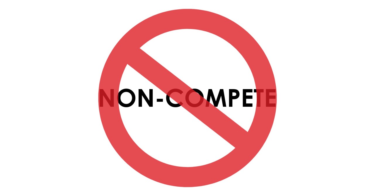 Proposed FTC Rule Bans Non-Competes Proposed FTC Rule Bans Non-Competes