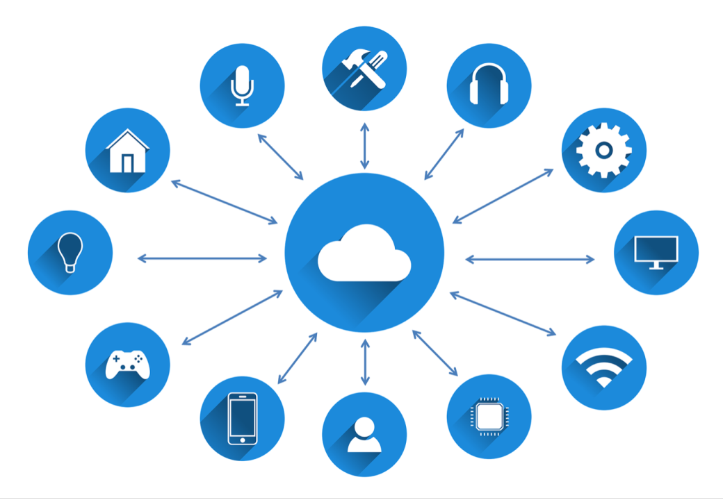 Building Resilient Cloud-Native Applications with CNAPP Solutions Building Resilient Cloud-Native Applications with CNAPP Solutions