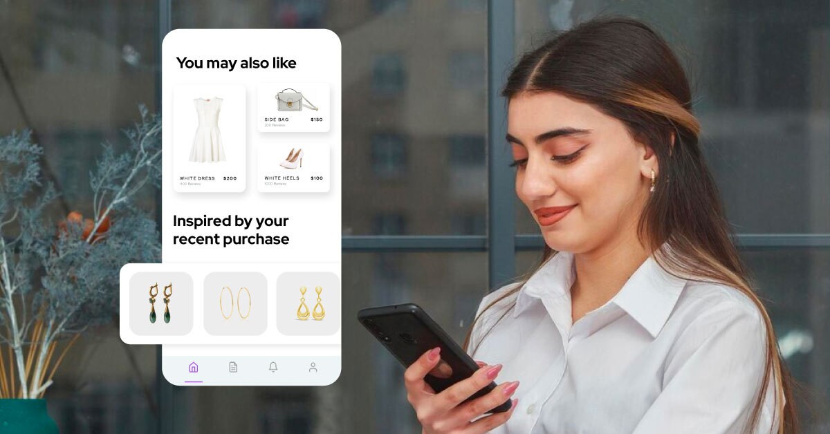 Harnessing the Power of Mobile Apps to Grow Your Brand Harnessing the Power of Mobile Apps to Grow Your Brand