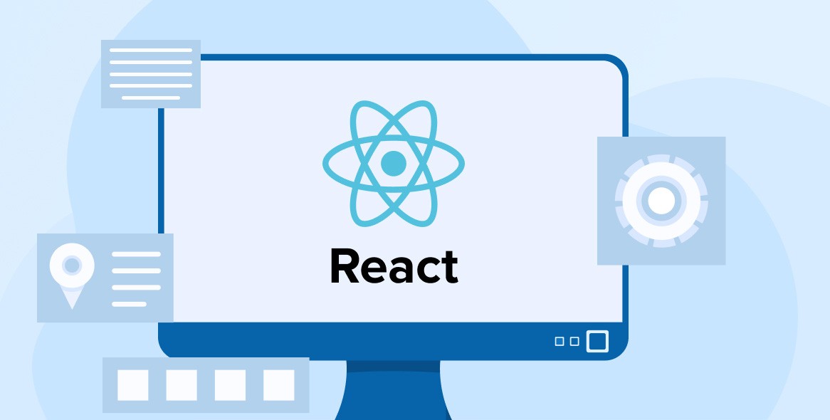 React Fragments React Fragments