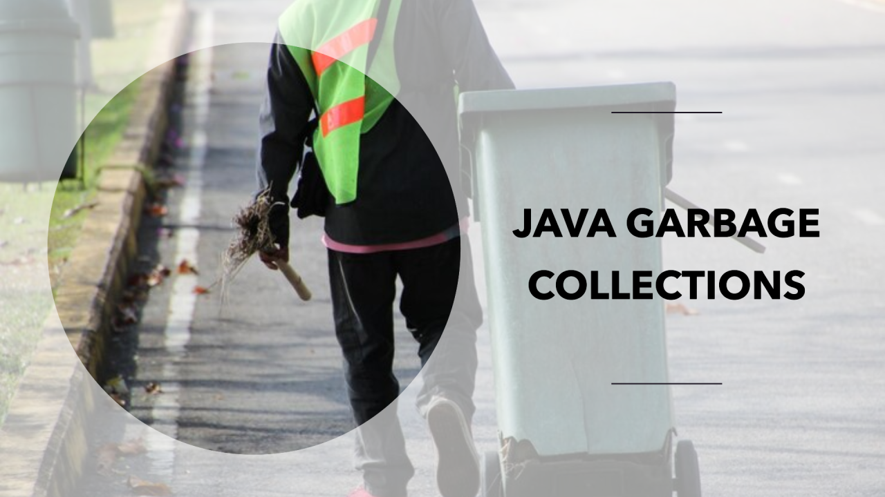 Demystifying Java Garbage Collections. Demystifying Java Garbage Collections.